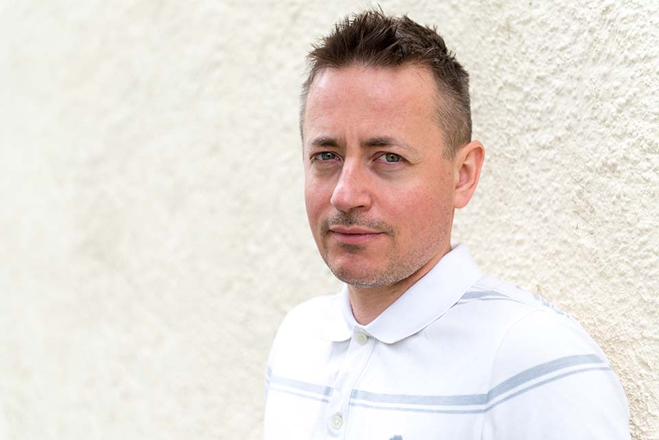 Ett standardverk under många år framöver - Doku.nu